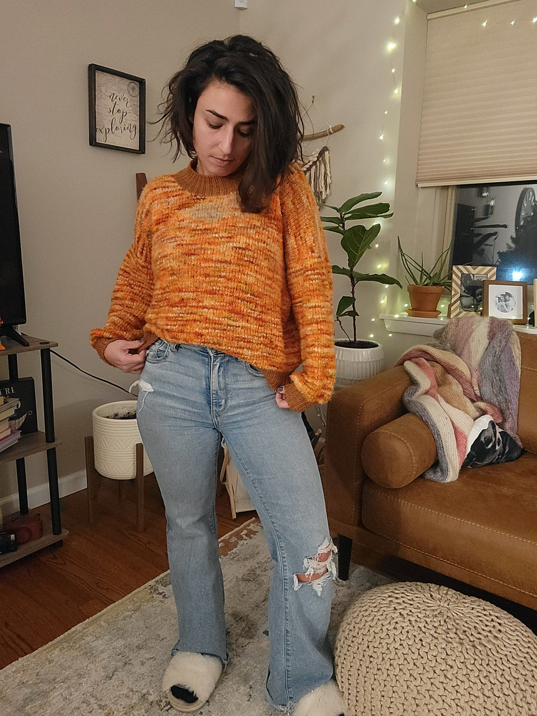 Patterns – thelittlewolfknits