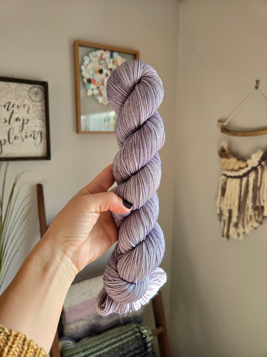 Wolfpack – thelittlewolfknits