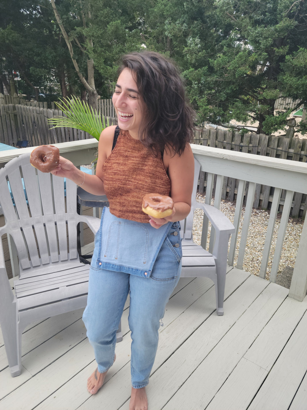 Patterns – thelittlewolfknits