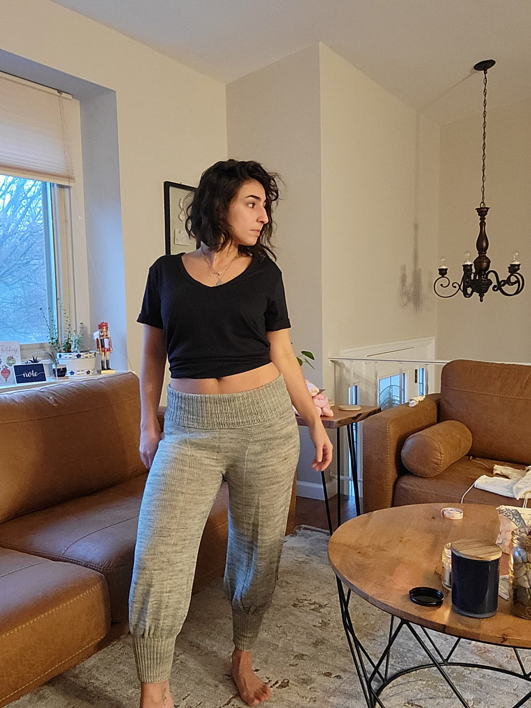 Patterns – thelittlewolfknits